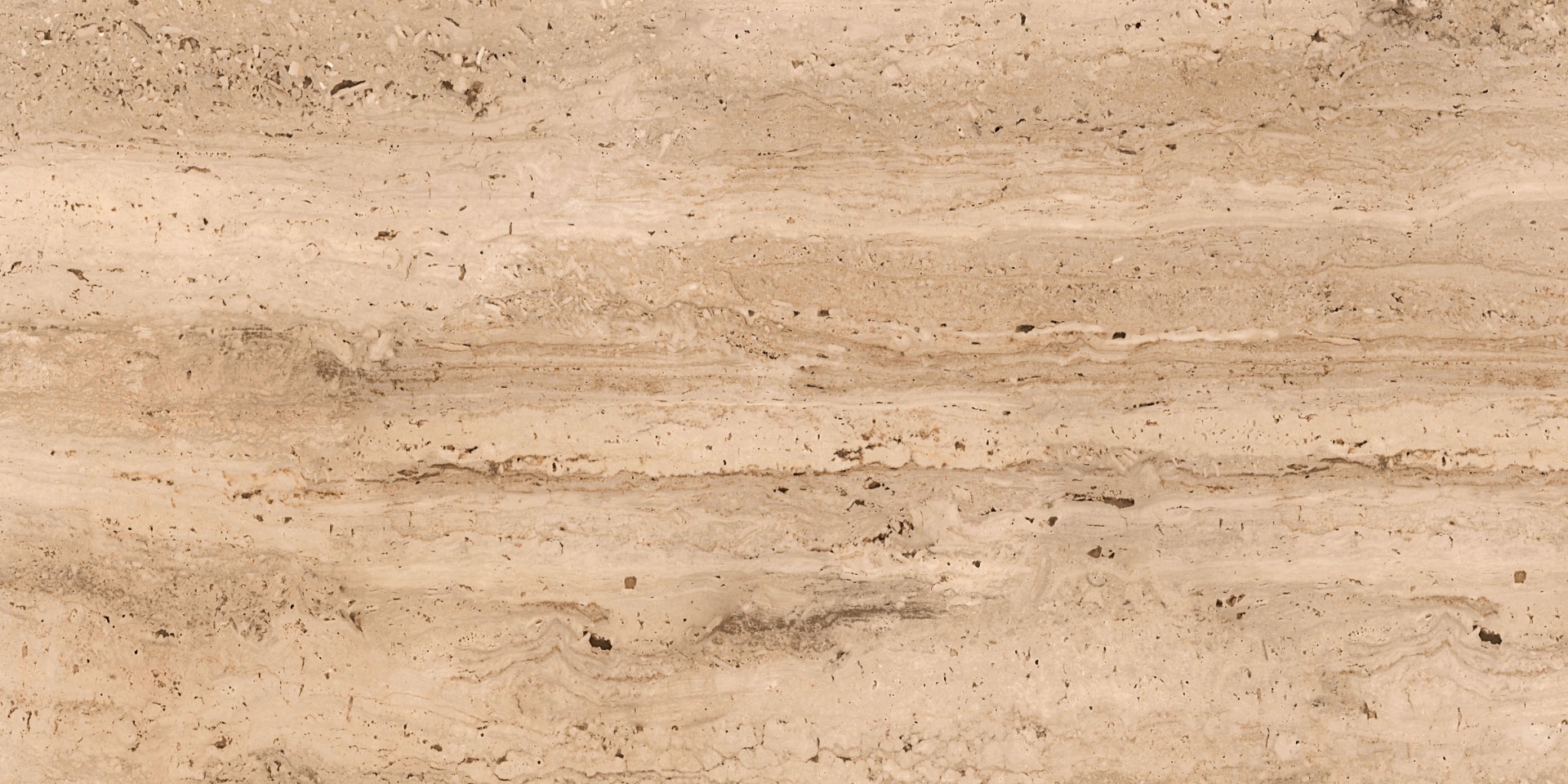 Buy DR Carving Navona Travertine Marble Floor Tiles Online | Orientbell Tiles
